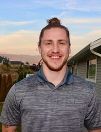 Our Team Archives - Vernon Active Health